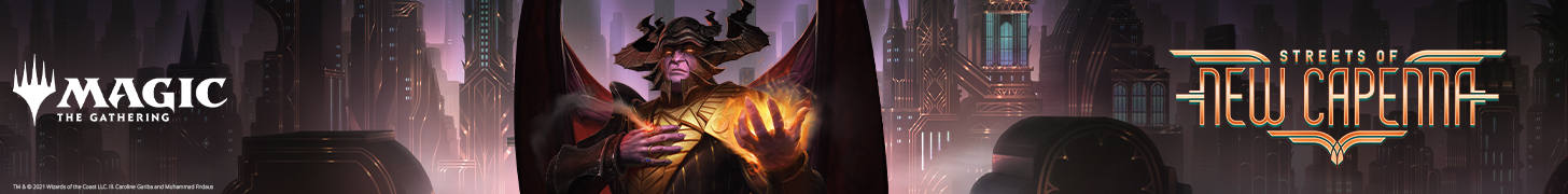 Comprehensive Rules - mtgpics.com