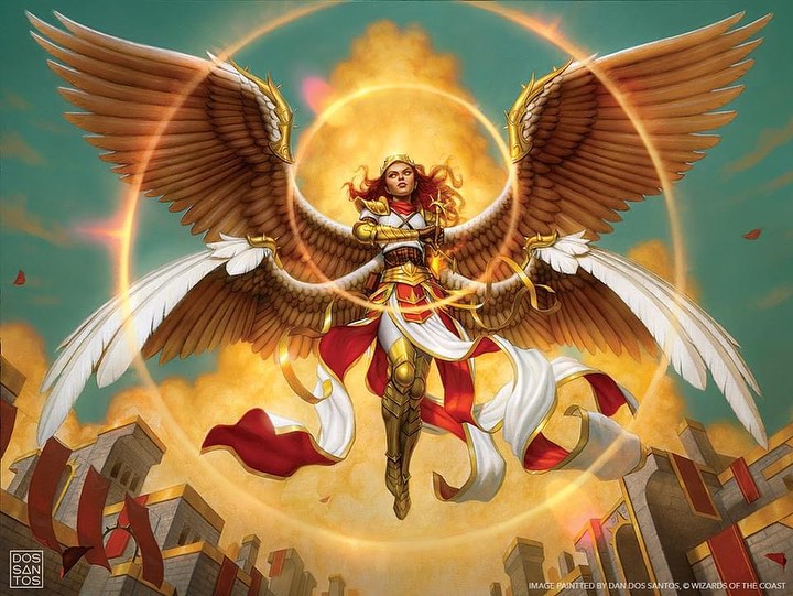 Does anyone know where I can find a high-quality version of this ...