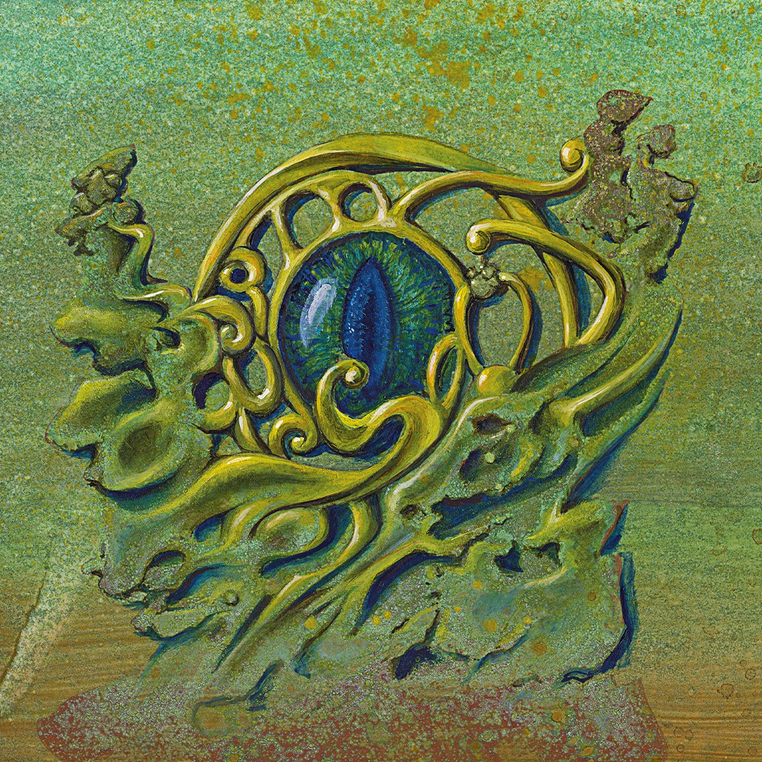 Illustrations - mtgpics.com