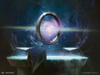 Sol Ring - mtgpics.com