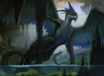 Murktide Regent - mtgpics.com