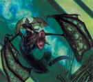 Doomsday Specter - mtgpics.com