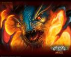 Memory Plunder - mtgpics.com