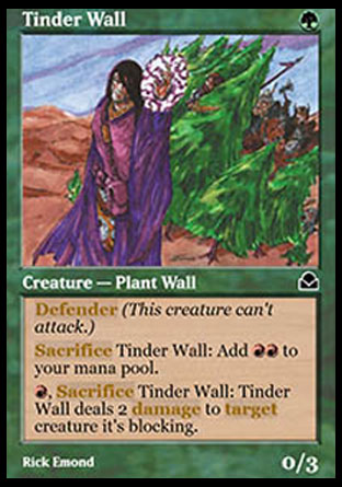 Tinder Wall - mtgpics.com