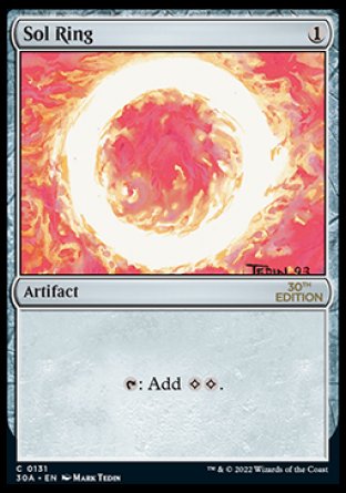 Sol Ring - mtgpics.com