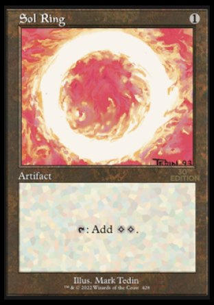 Sol Ring - mtgpics.com