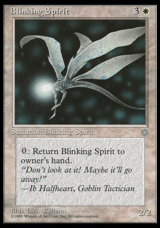 Hallowed Respite - mtgpics.com