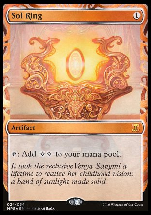 Sol Ring - mtgpics.com